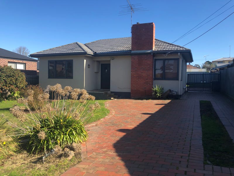 8 Graham Street, Hamlyn Heights, VIC 3215 - realestate.com.au