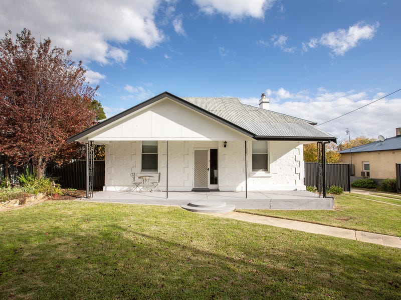 68 Butler Terrace, Naracoorte, SA 5271 - Property Details