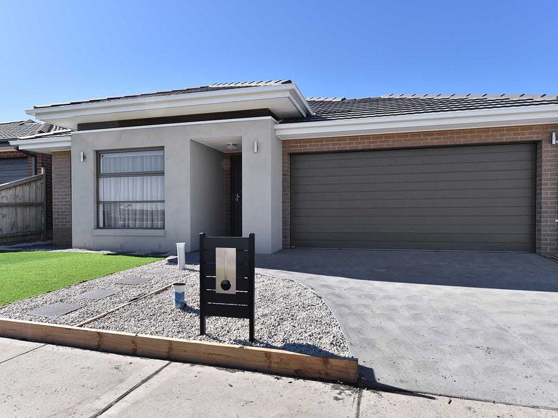 62 Figwood Drive, Diggers Rest, VIC 3427 - realestate.com.au