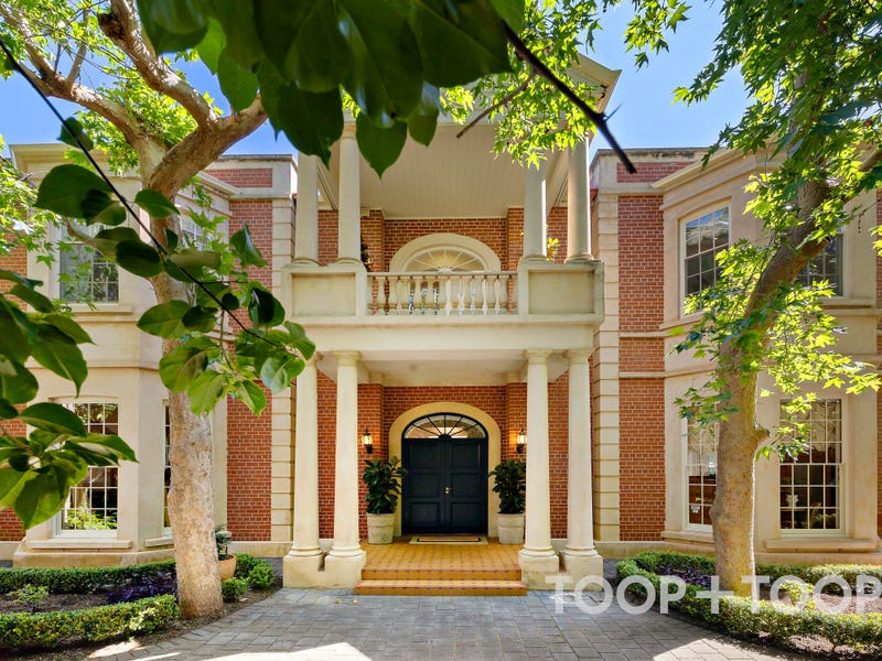Houses for Sale in SA (+1 location) Pg. 19 - realestate.com.au