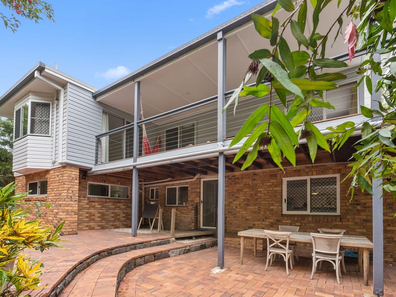 Rental Properties and Real Estate in QLD 4053 Pg. 2 - realestate.com.au