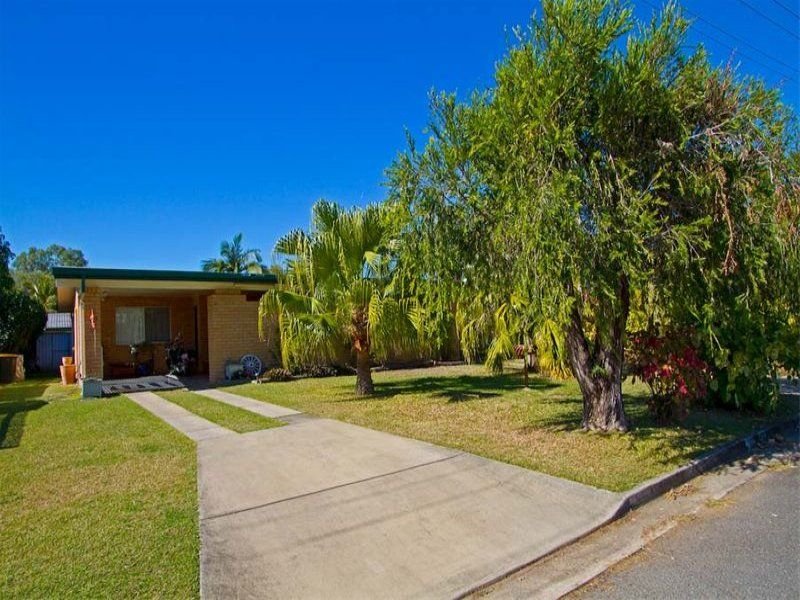 10 Skyring Street, Wandal, QLD 4700 - realestate.com.au