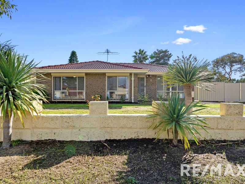2 Roger Street, Midland, WA 6056 - Property Details