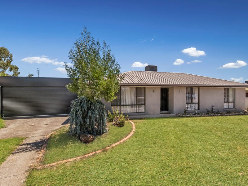 32 Redwood Drive, Strathfieldsaye, Vic 3551 - Property Details