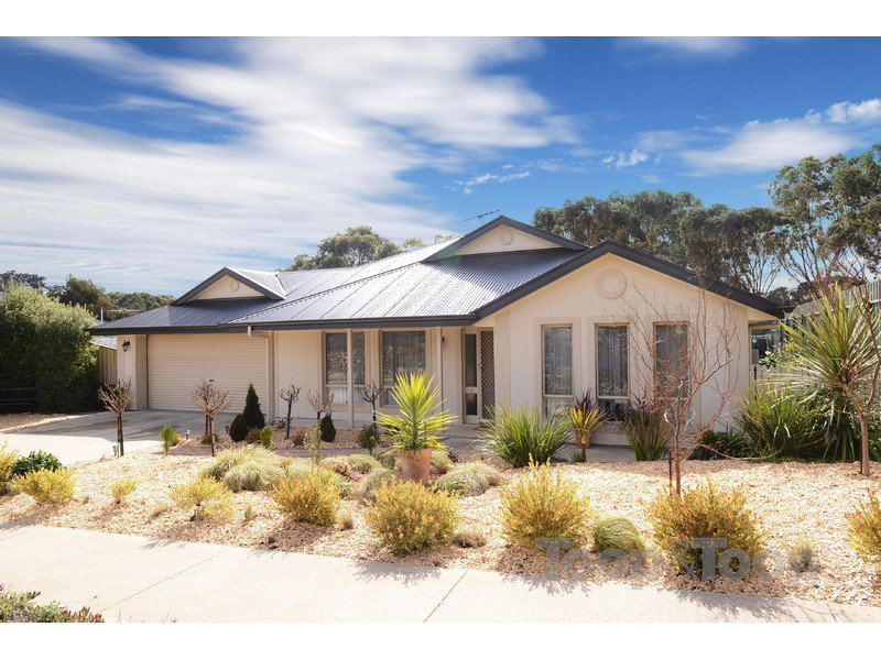 3 Cray Court, Littlehampton, SA 5250 - realestate.com.au