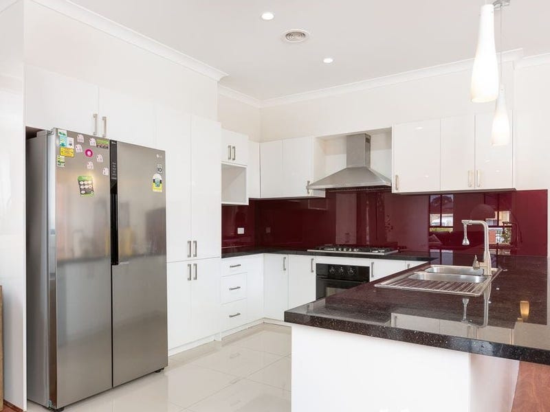 1/16 Blissington Street, Springvale, VIC 3171 - realestate.com.au