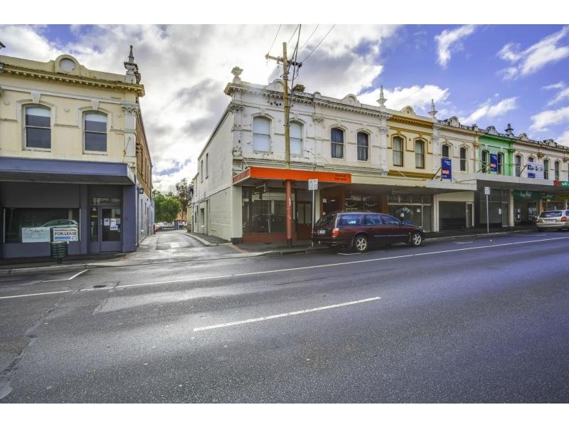 96 Elizabeth Street, Launceston, TAS 7250 - realestate.com.au