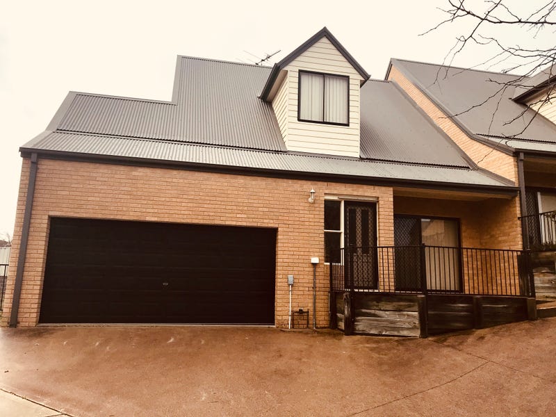 10/140 Old Main Road, Anna Bay, NSW 2316 - realestate.com.au