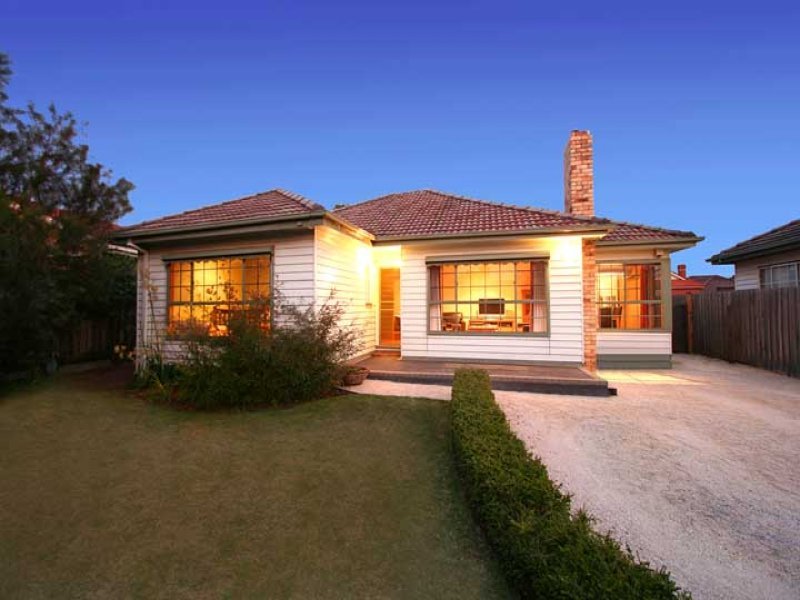 54 Patrick Street, Oakleigh East, VIC 3166 - realestate.com.au