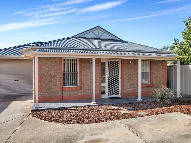 5/216 Diment Road, Burton, SA 5110 - Property Details