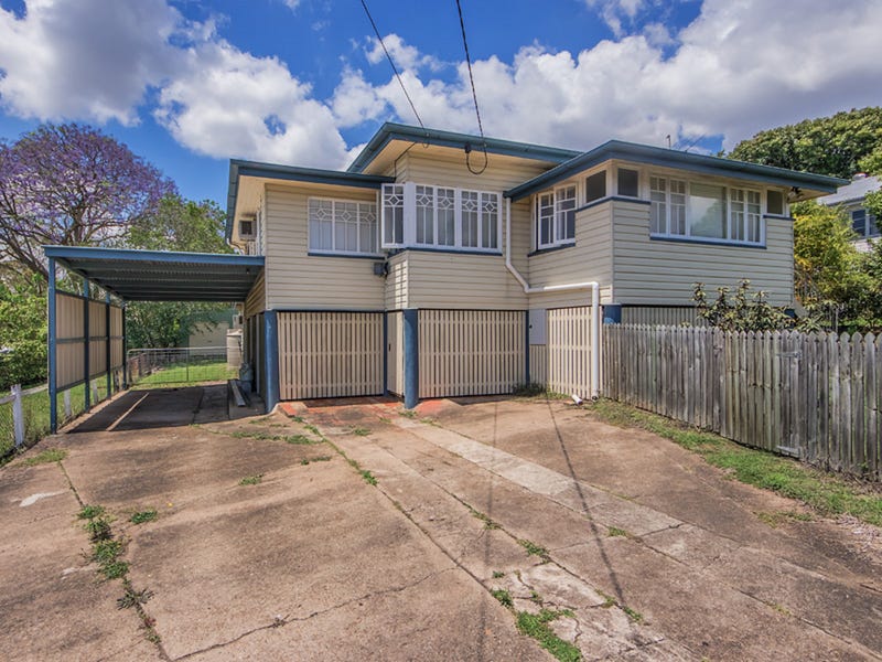 20 French Street, Booval, Qld 4304 - Property Details