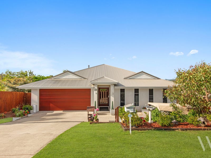 23 Watson Road, Southside, Qld 4570 - Property Details