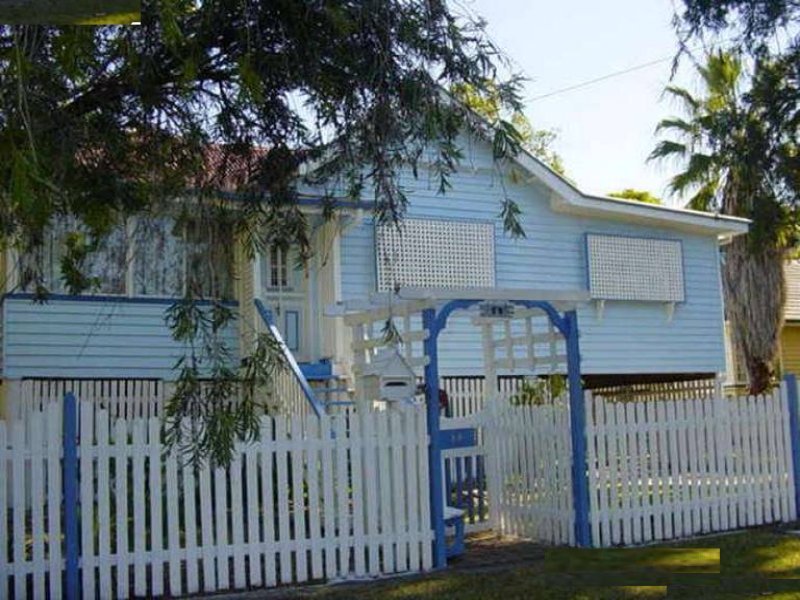 38 Oxley Station Road, Oxley, QLD 4075 - realestate.com.au