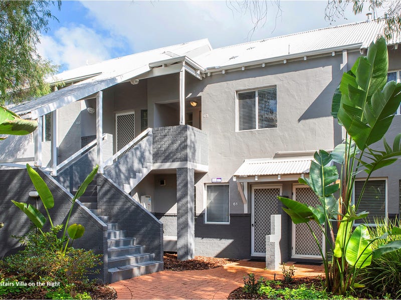 63/11 Holgate Road, Broadwater, WA 6280 - Property Details