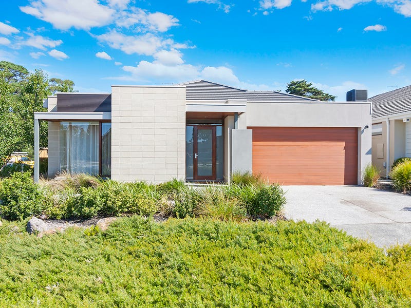 54 Francesca Drive, Mernda, Vic 3754 - Property Details