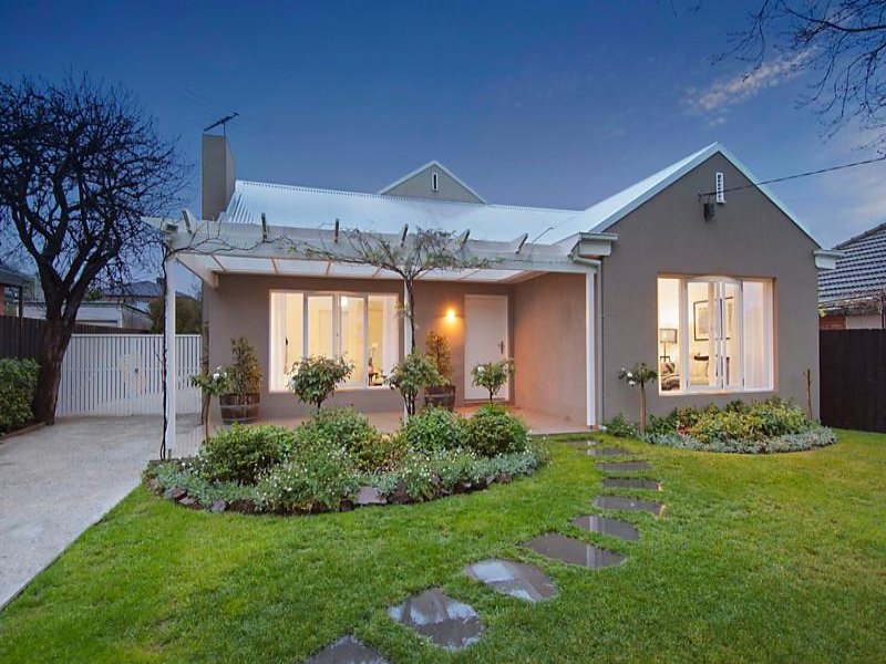 36 Gilarth Street, Highett, Vic 3190 - Property Details