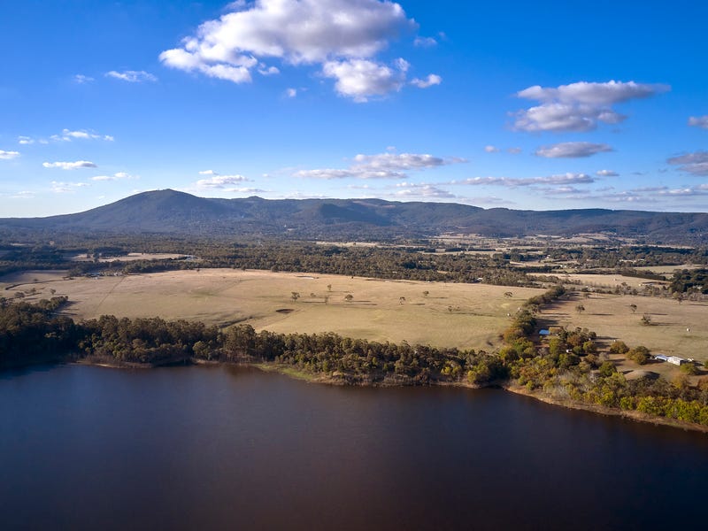 9 Lawson Road, Gisborne, Vic 3437 - Lifestyle for Sale - realestate.com.au