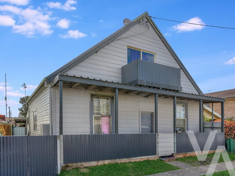 1 Church Street, Stockton, NSW 2295 - Property Details
