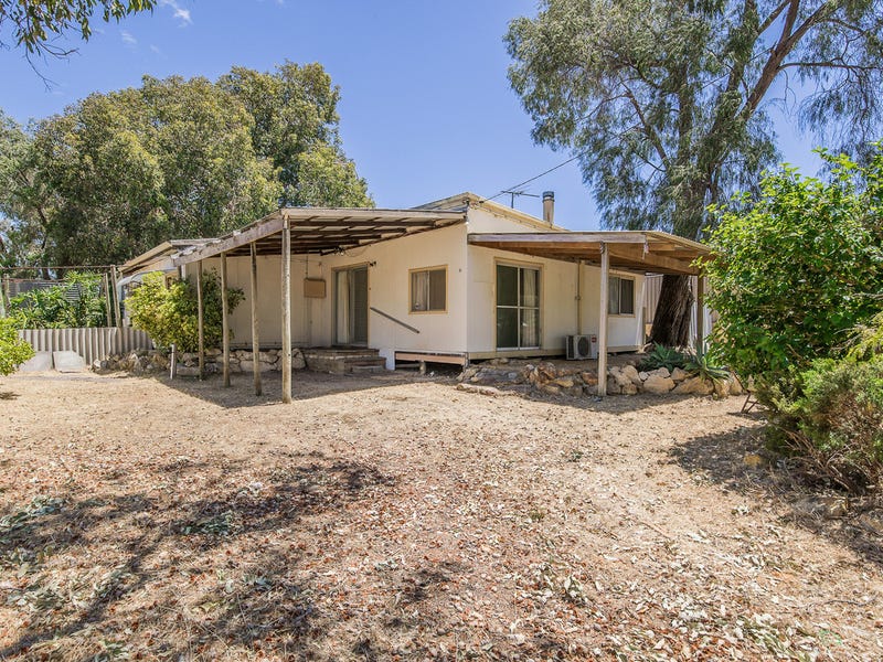 Real Estate & Property for Sale in South Yunderup, WA 6208 (+2 ...