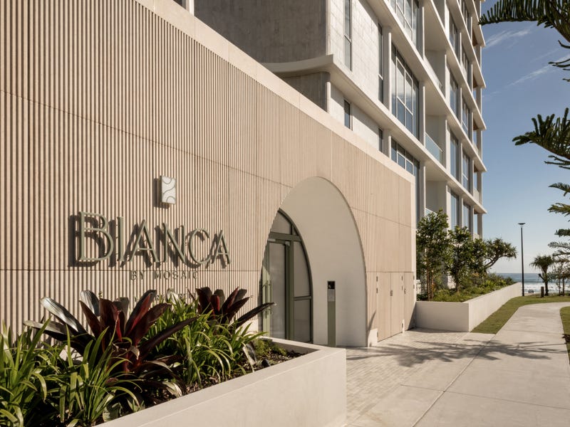 202/1 Surf Street, Bilinga, QLD 4225 - realestate.com.au