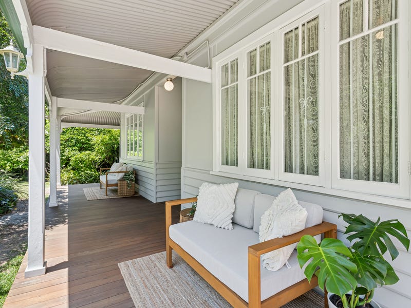 Real Estate & Property for Sale in Perth - Greater Region, WA (+1 ...