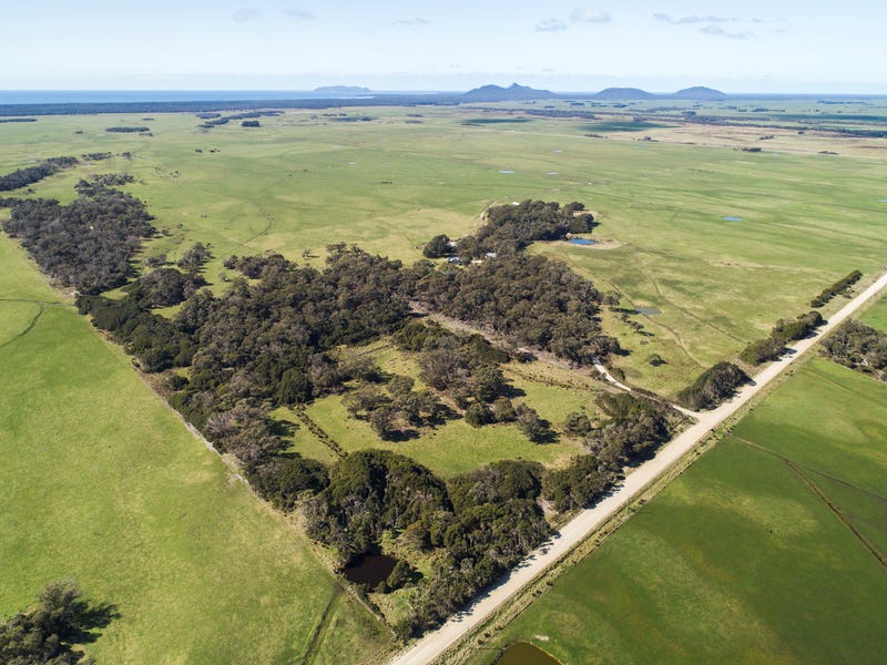 162 Wingaroo Road, Memana, Tas 7255 - Property Details