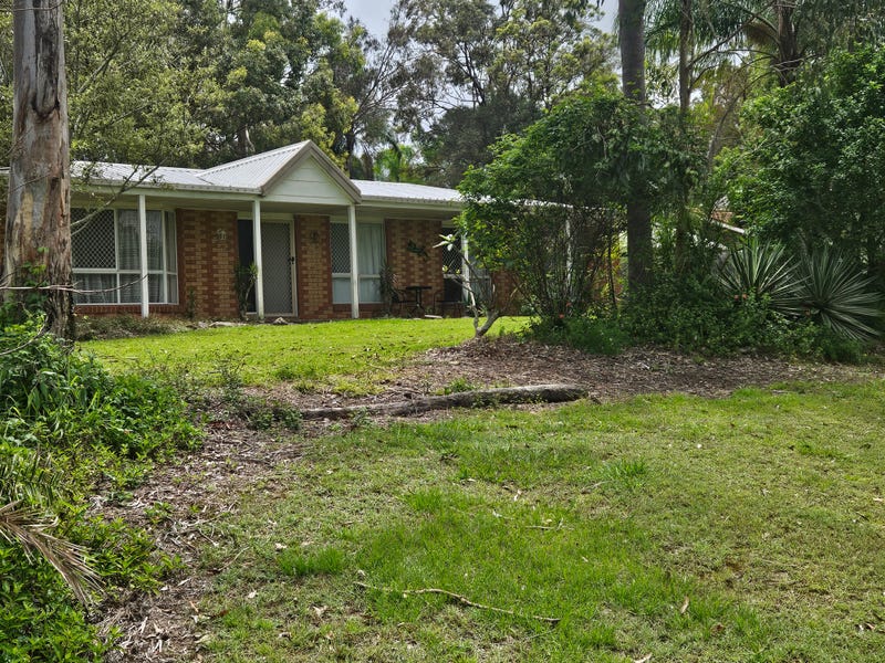 18 Plover Drive, Eagleby, Qld 4207 - House for Rent - realestate.com.au