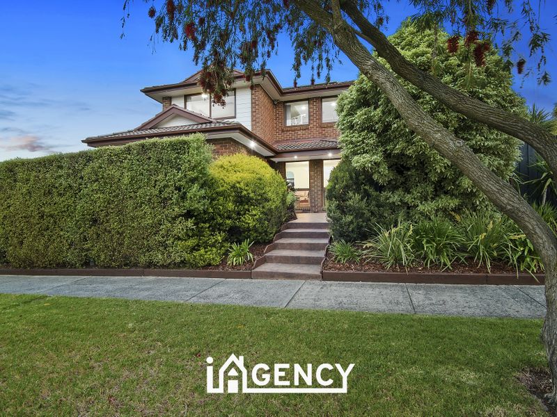 1 Elmore Court, Endeavour Hills, VIC 3802 - realestate.com.au