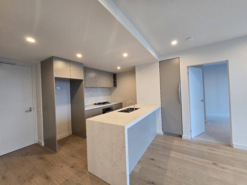 3704/28 Timothy Lane, Melbourne, VIC 3000 - realestate.com.au