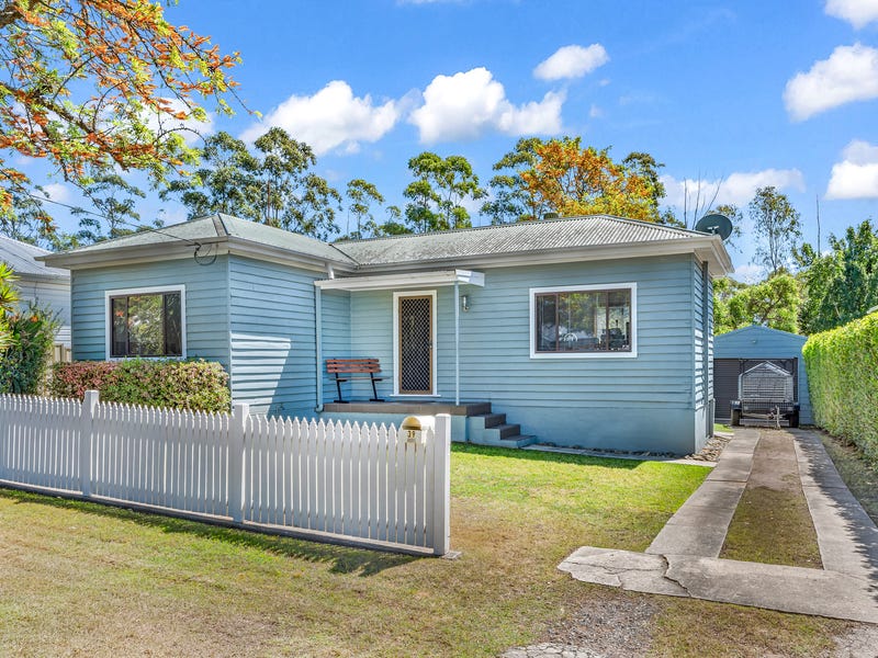 39 Addison Street, Beresfield, NSW 2322 - Property Details