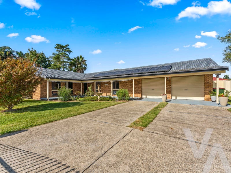 23 Ruby Street, Bellbird, NSW 2325 - Property Details