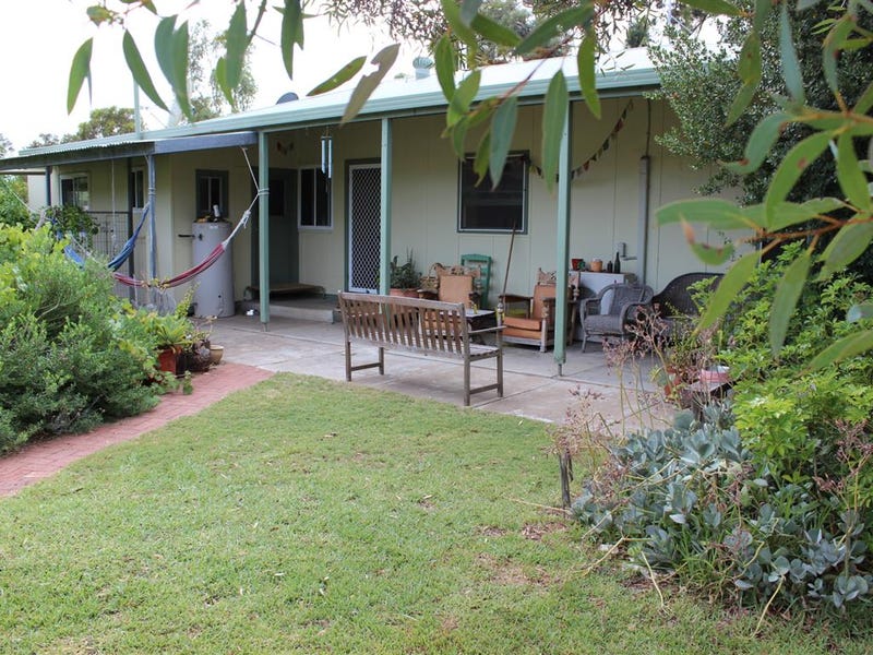 19-23 Sabine Street, Coulta, SA 5607 - Property Details
