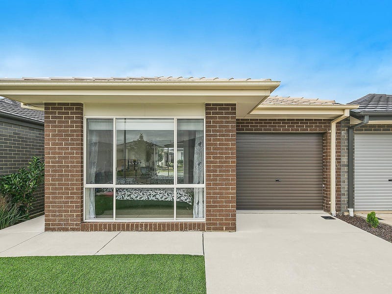 11 Tarling Street, Casey, ACT 2913 - realestate.com.au