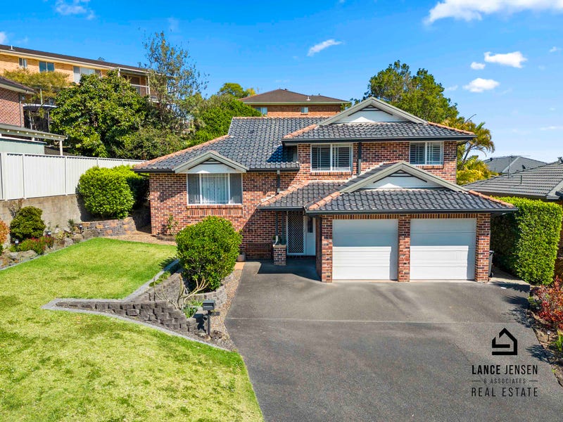 8 Aberdeen Drive, Valentine, NSW 2280 - Property Details