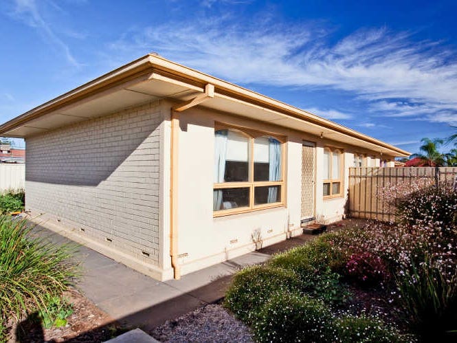 4/2 Pearce Street, Ottoway, SA 5013 - realestate.com.au