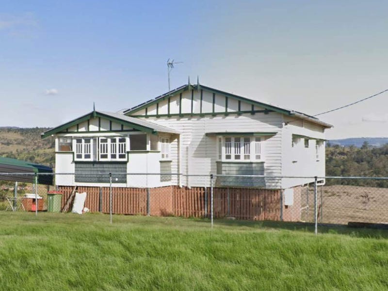 Lot 74/38 Derrymore Road, Derrymore, Qld 4352 - Property Details