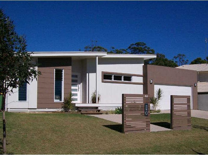 42 Byee Circuit, Aroona, QLD 4551 - realestate.com.au