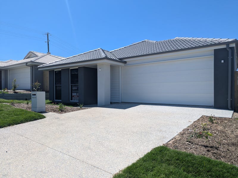 101 Neumann Drive, Collingwood Park, QLD 4301 - realestate.com.au