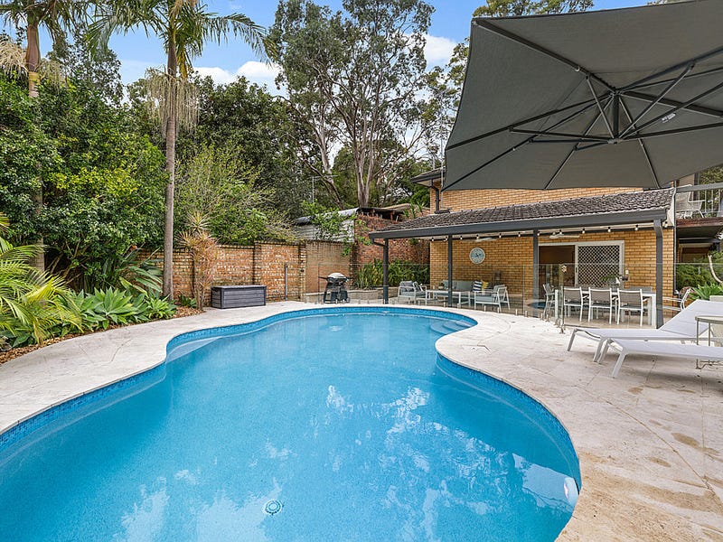141 Grays Point Road, Grays Point, NSW 2232 - realestate.com.au