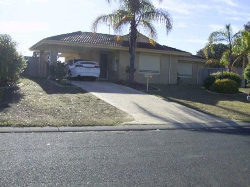 37 Erica Street, Coodanup, WA 6210 - realestate.com.au