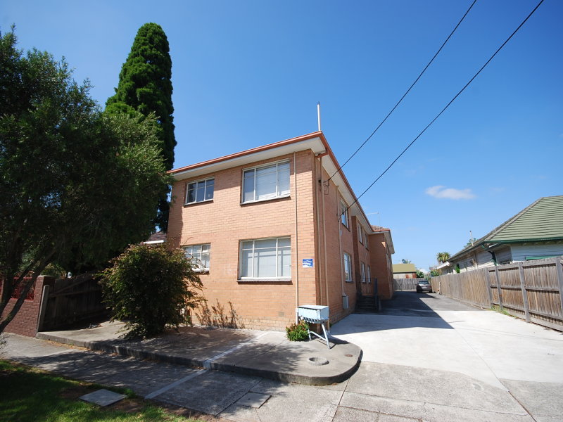 4/183 Union Street, Brunswick West, VIC 3055 - realestate.com.au