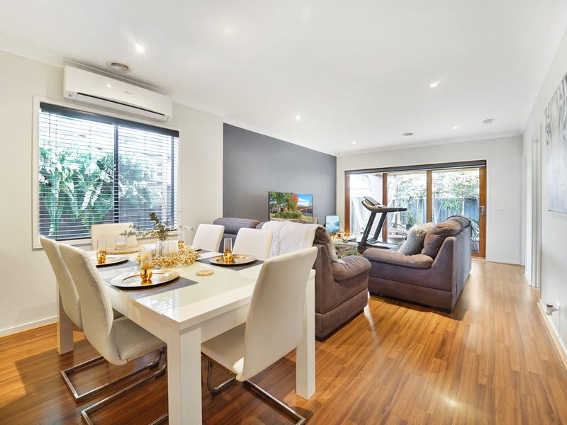 57 Eltham Parade, Manor Lakes, VIC 3024 - realestate.com.au