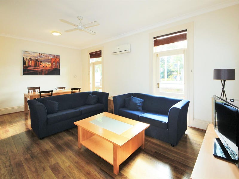 2/30 High Street, Randwick, NSW 2031 - realestate.com.au