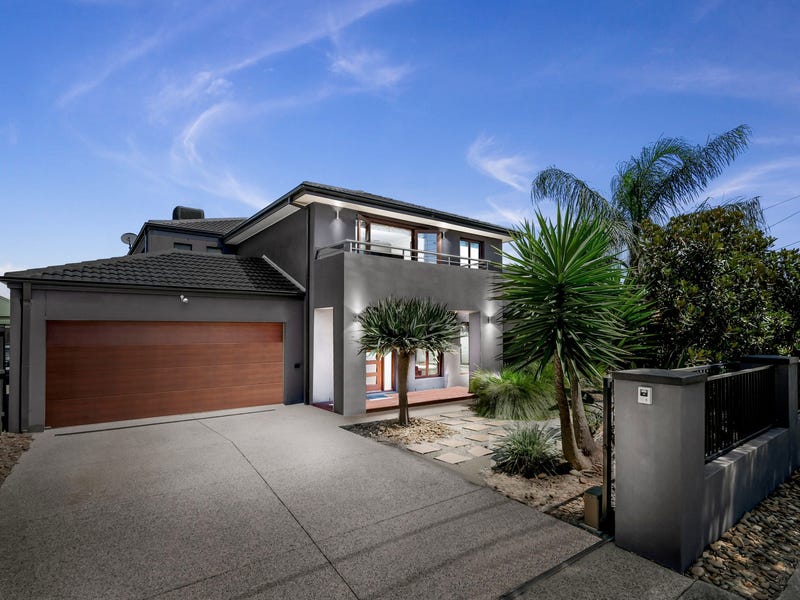 55 Grandview Road, Niddrie, Vic 3042 - Property Details