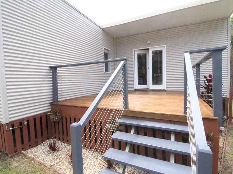 47 Scotts Road, Macleay Island, QLD 4184 - realestate.com.au