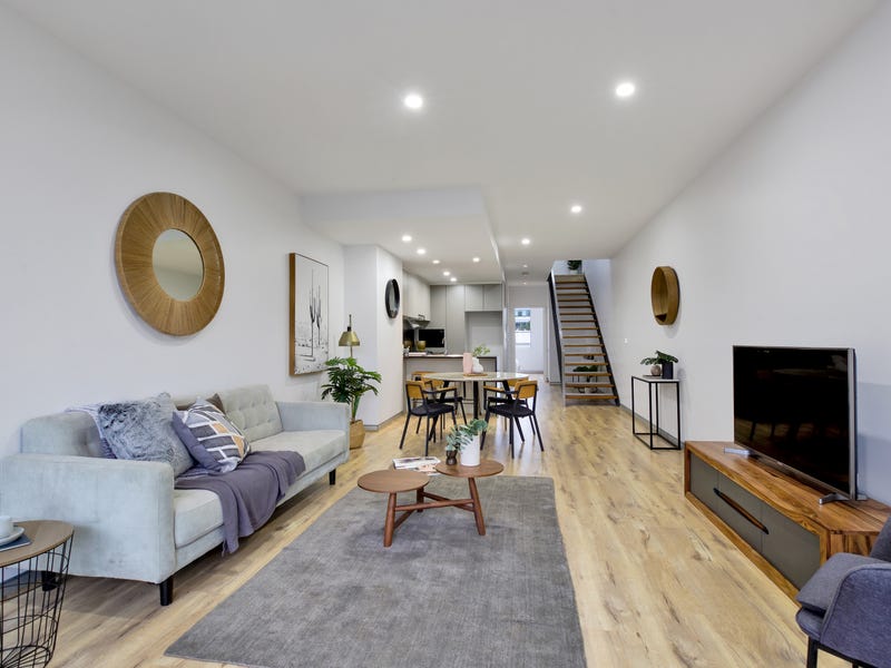 191/747 Botany Road, Rosebery, NSW 2018 - Property Details