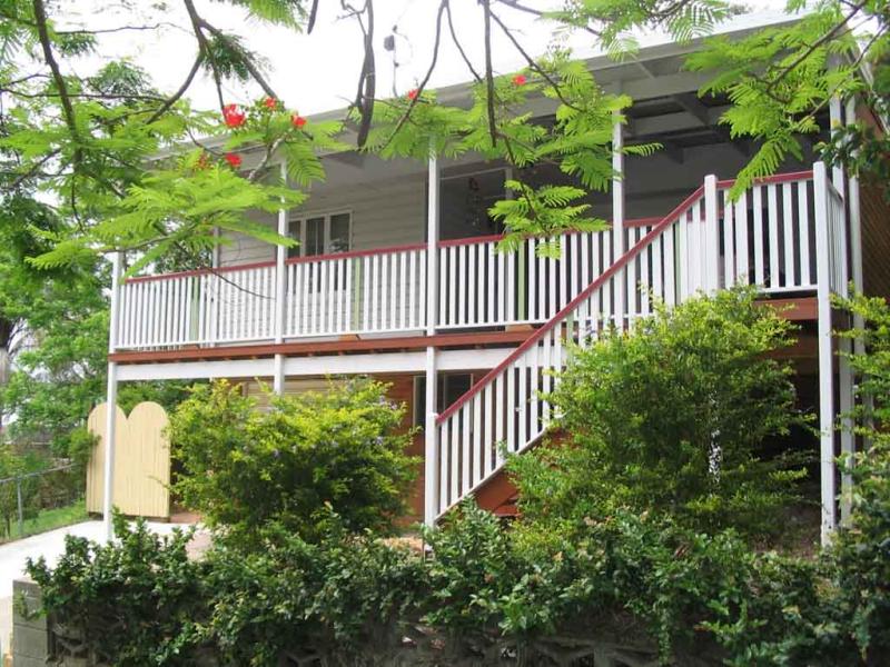 531 Darcy Road, Camp Hill, Qld 4152 - realestate.com.au