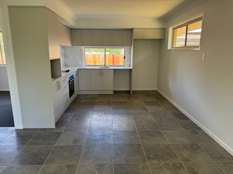 6A Centennial Close, Armidale, NSW 2350 - realestate.com.au