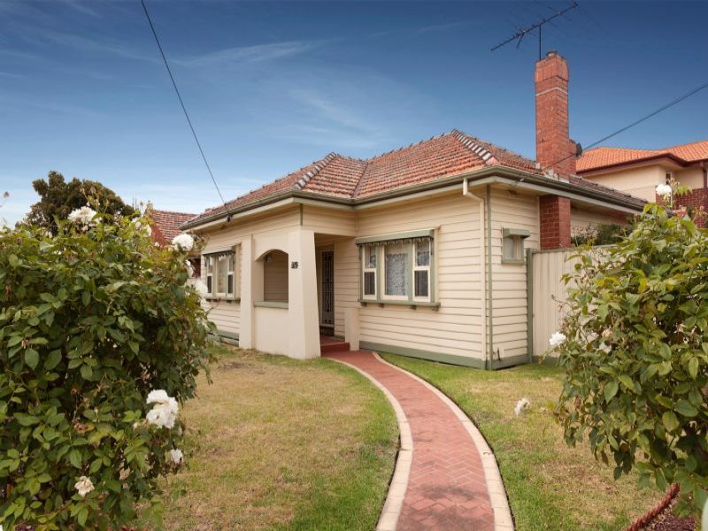 325 Buckley Street, Aberfeldie, VIC 3040 - realestate.com.au