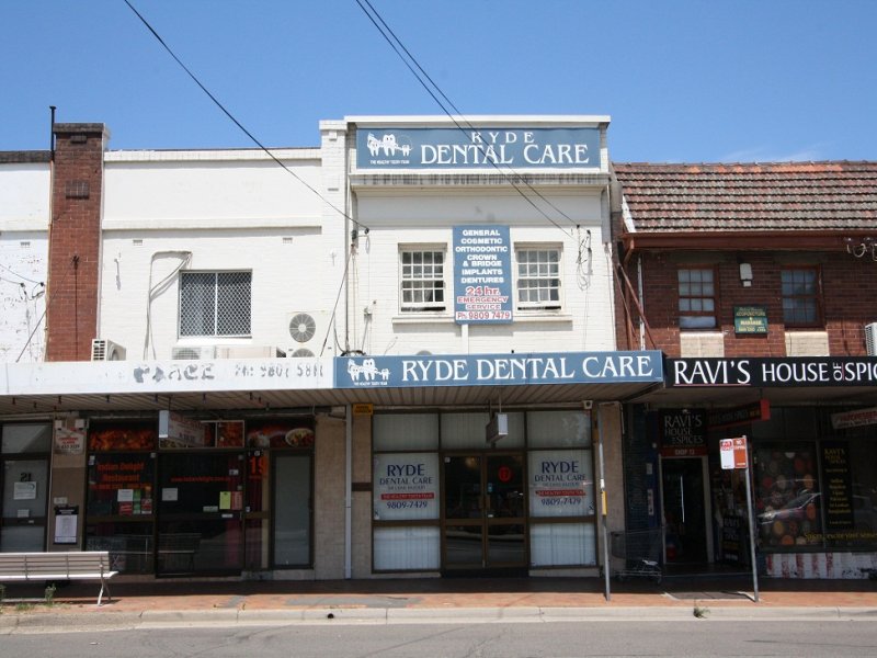 1/17-19 Ryedale Road, West Ryde, NSW 2114 - realestate.com.au